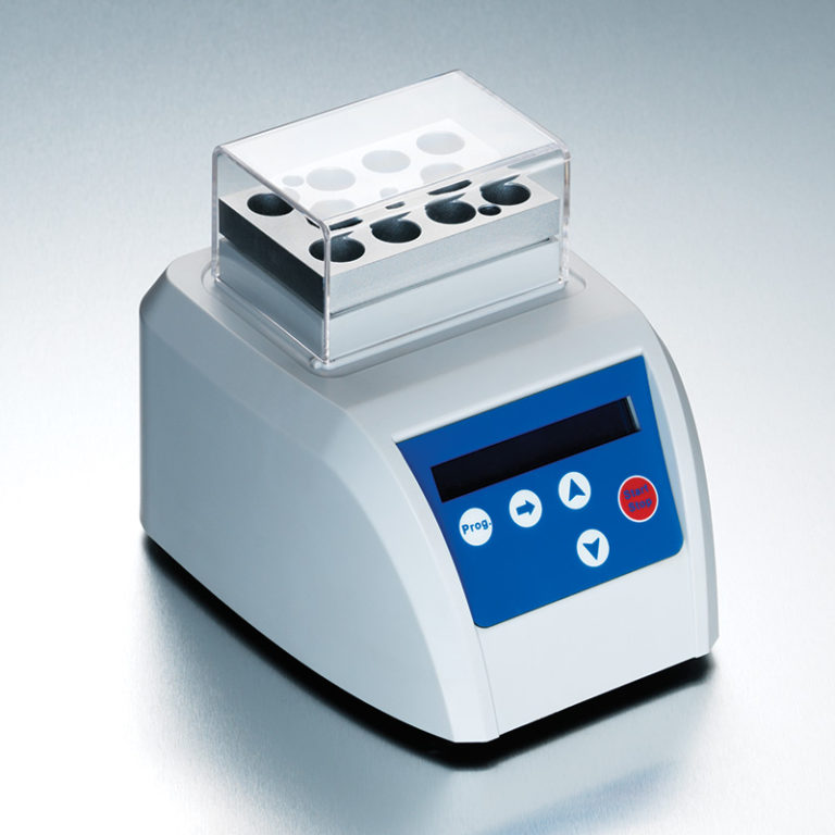 Sterilisation Monitoring Products & Equipment - Excelsior Scientific