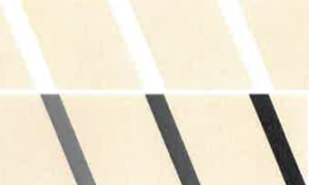 Chemical Indicator Tapes - Excelsior Scientific