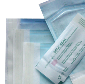 Good to Go™ TST Autoclave Test Strips - Excelsior Scientific